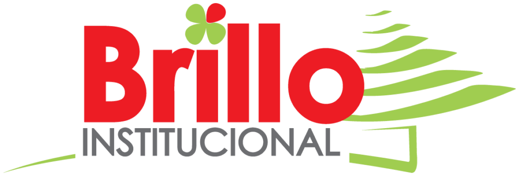 DIVERSEY SUMA DISH – .:: Brillo Institucional – Sitio Oficial ...